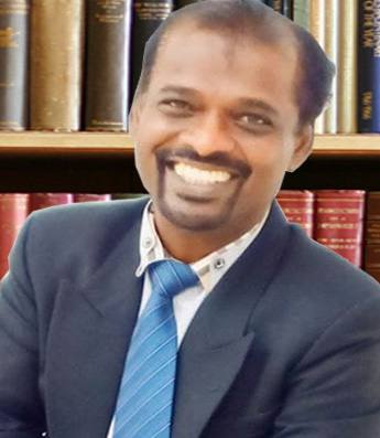 Gambar Guru – SMK RAJA MUDA MUSA