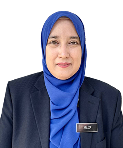 SMK RAJA MUDA MUSA – LAMAN WEB