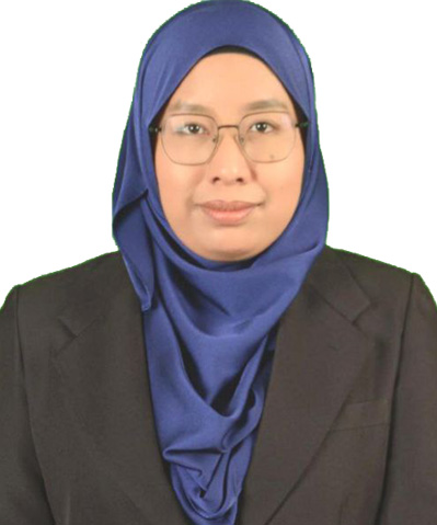 SMK RAJA MUDA MUSA – LAMAN WEB