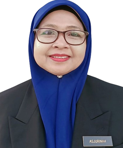 SMK RAJA MUDA MUSA – LAMAN WEB