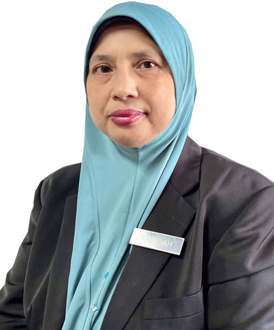 SMK RAJA MUDA MUSA – LAMAN WEB